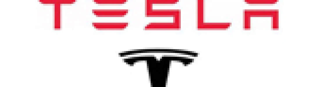 Tesla – Foundation Manufacturing
